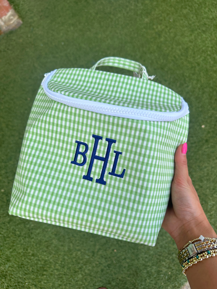 Spring and Prince Boutique