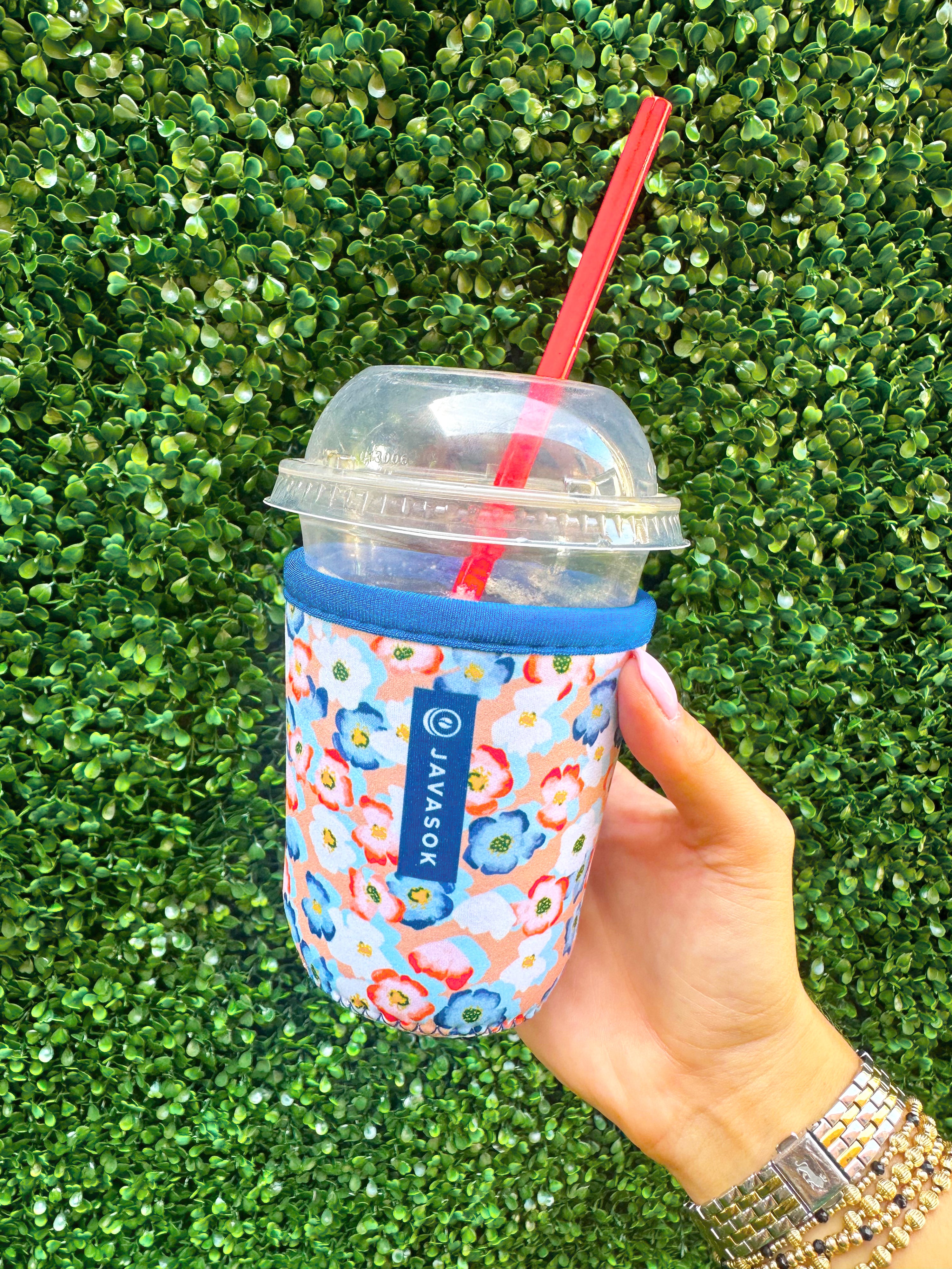 Spring and Prince Boutique