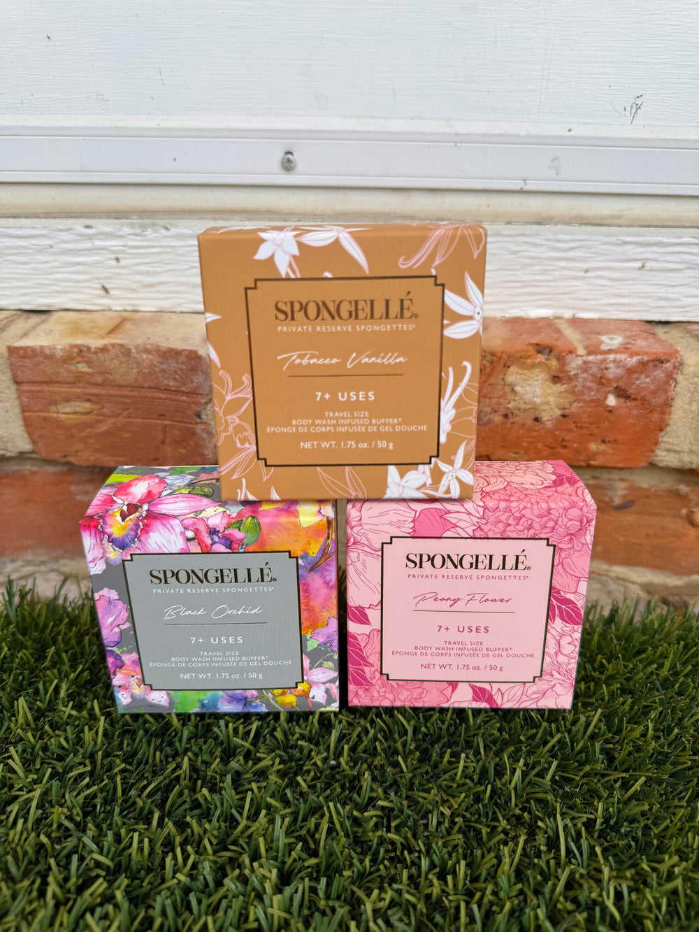 Spring and Prince Boutique