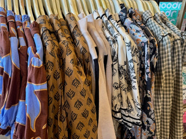Spring and Prince Boutique