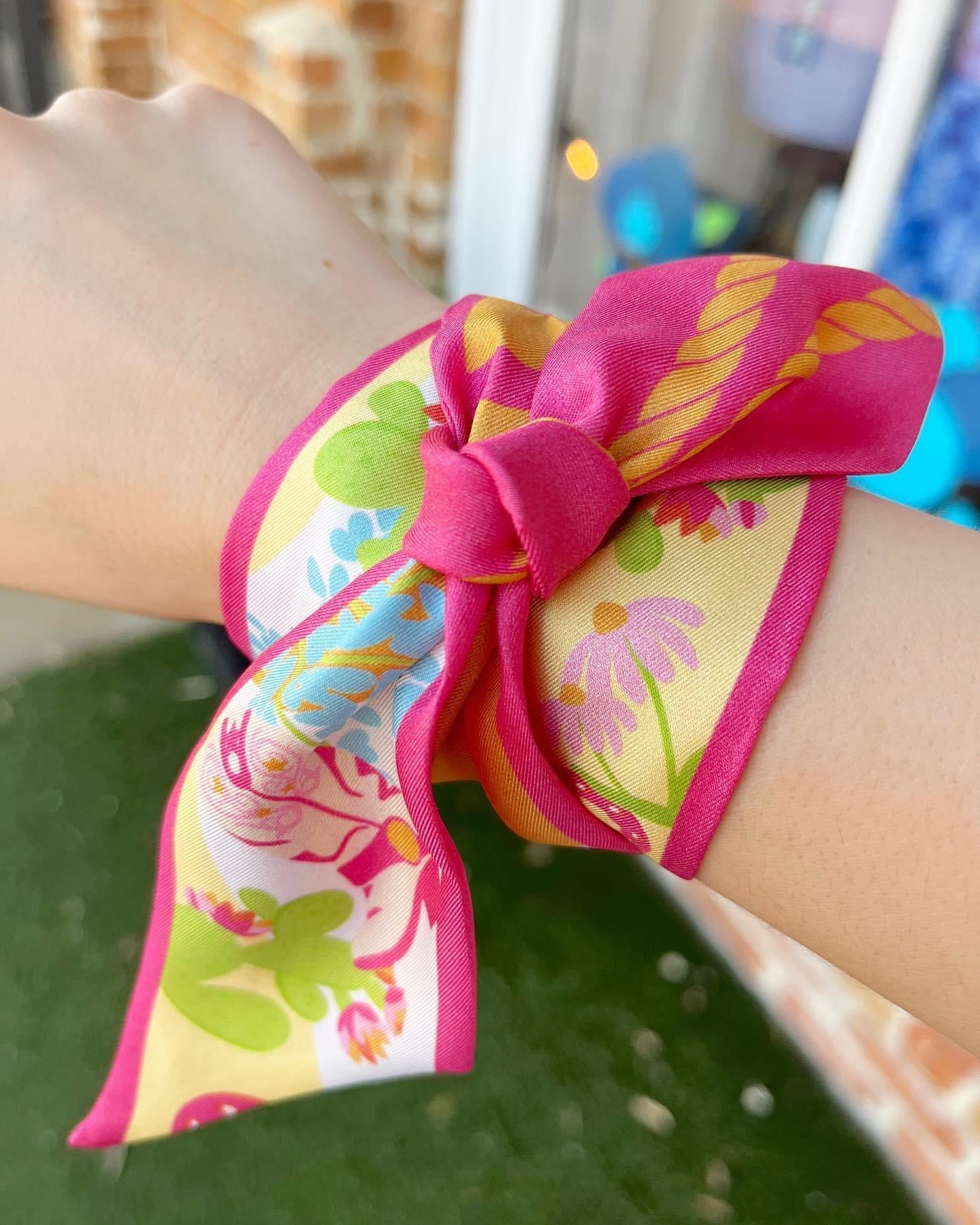 Spring and Prince Boutique