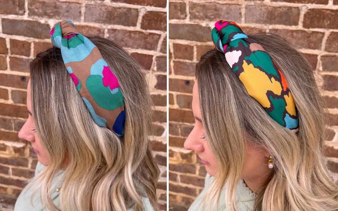 Spring and Prince Boutique