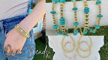 Spring and Prince Boutique