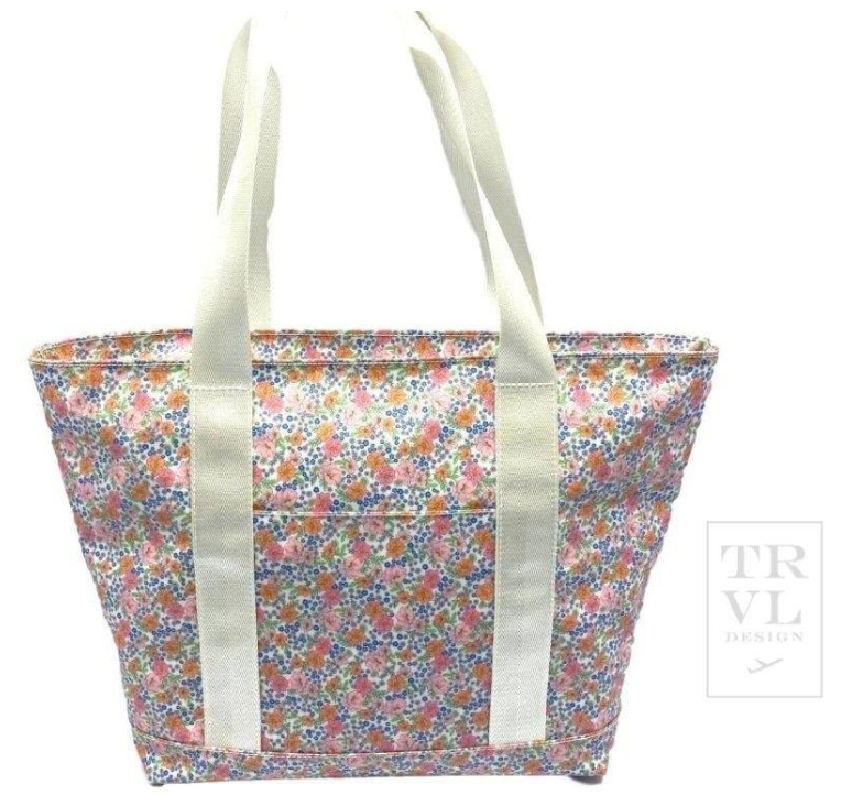 Purses – Spring and Prince